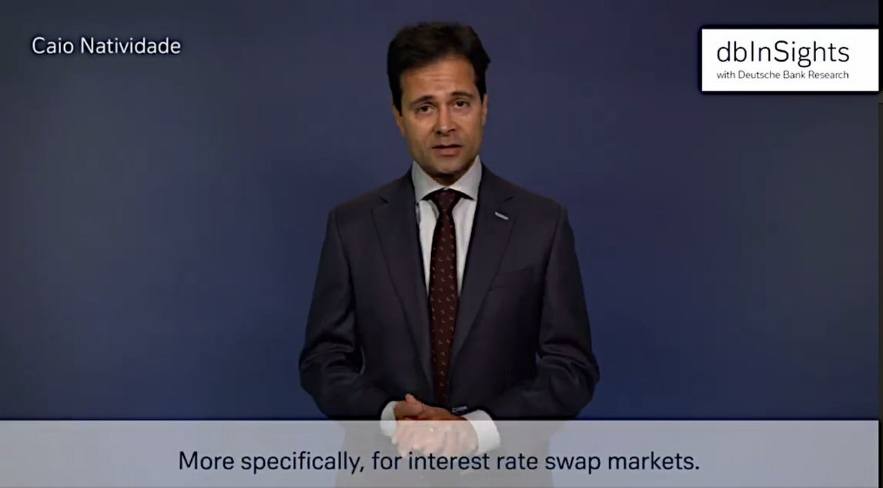 Quantitative Investment Solutions – Corporates and Institutions