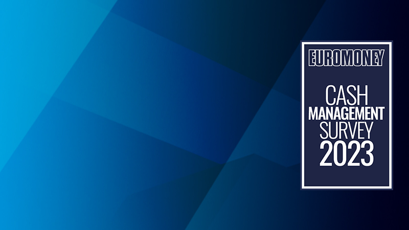 Home – Corporates and Institutions