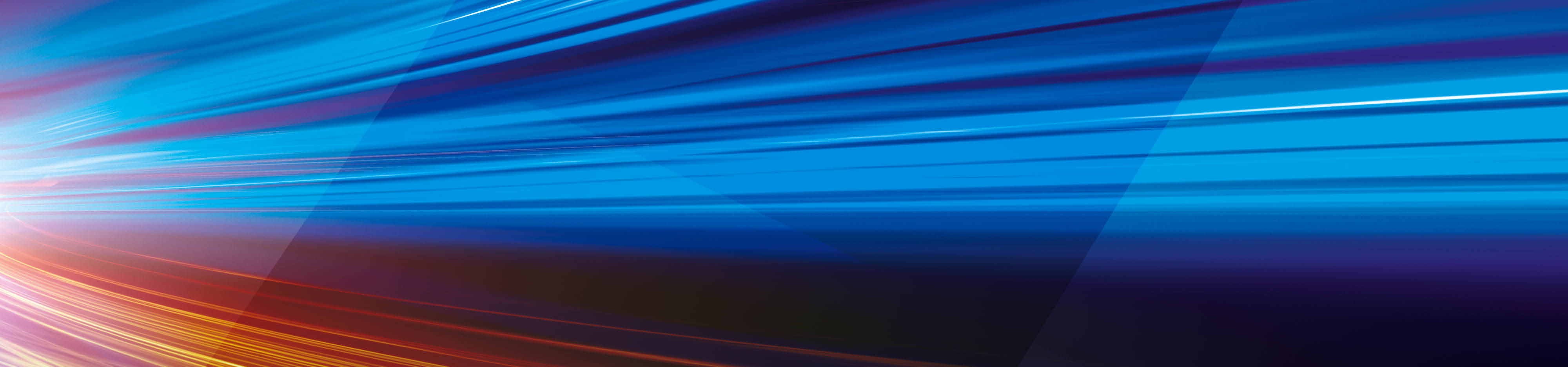 A Guide to Digital Trade Finance – Corporates and Institutions