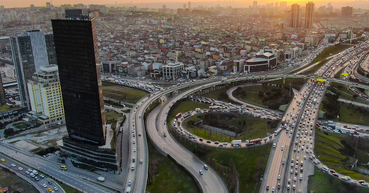 TAS closes award-winning agency deal for Turkey’s Nakkaş–Başakşehir ...